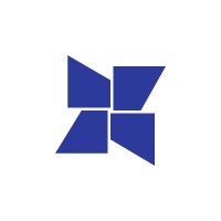 Welcome to Faad Network