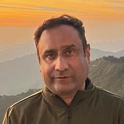 Welcome to Faad Network